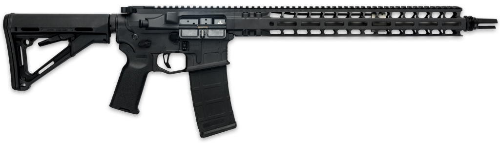 Shop - Ironside Arms